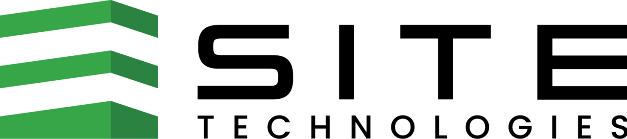 Home - SITE Technologies