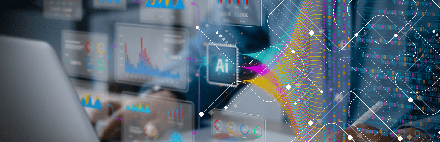 Company Overview - SITE Technologies