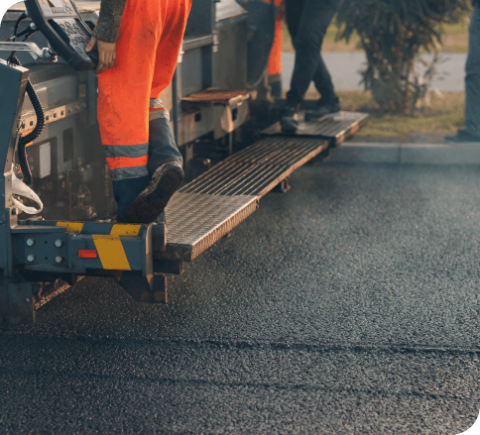 Company Overview - SITE Technologies