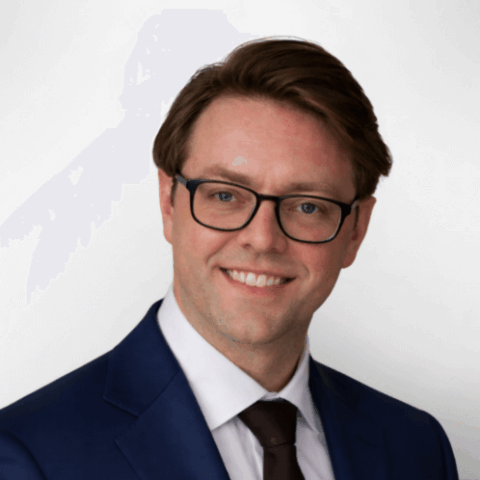 Thomas Robb - SITE Technologies